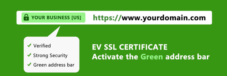 What You Need to Know Before Buying SSL Certificate - Verbat