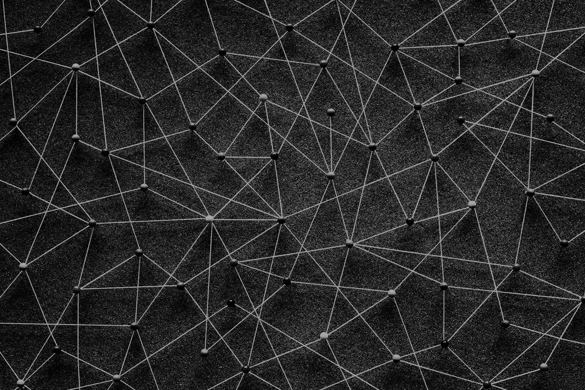 Design Patterns: Creational Patterns - Series 1/3 - Verbat