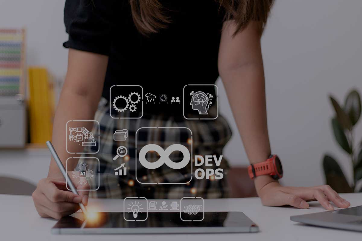 Influence Of Devops On Quality Assurance Verbat