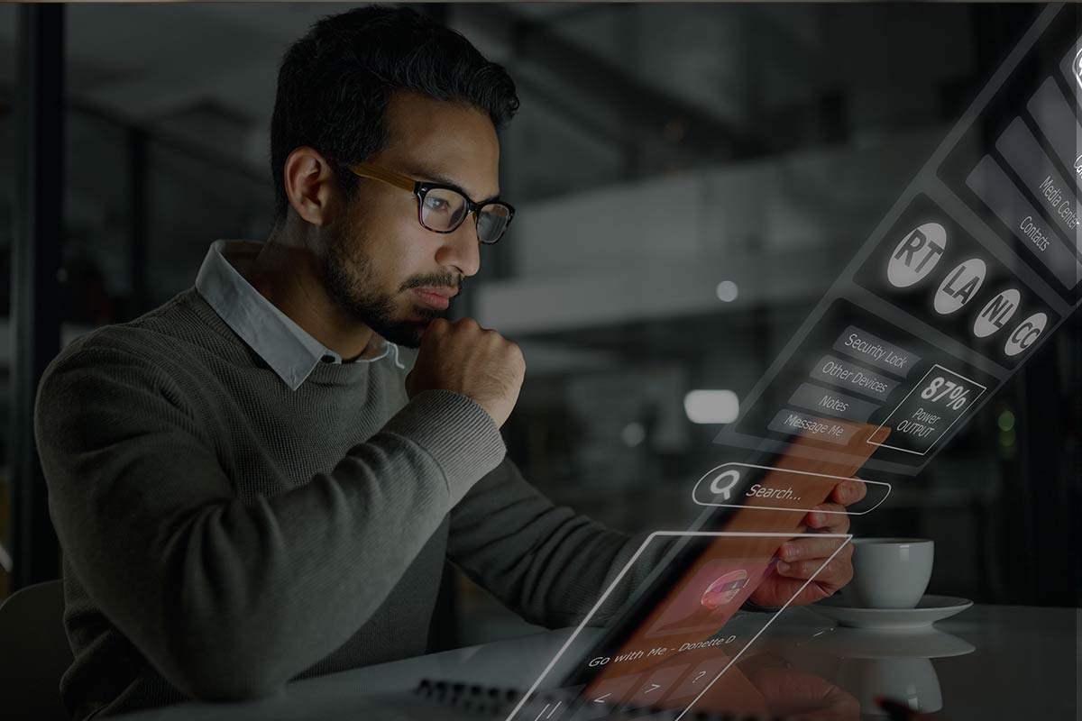 Six Trends in 2017 that Deserve a Software Tester’s Attention