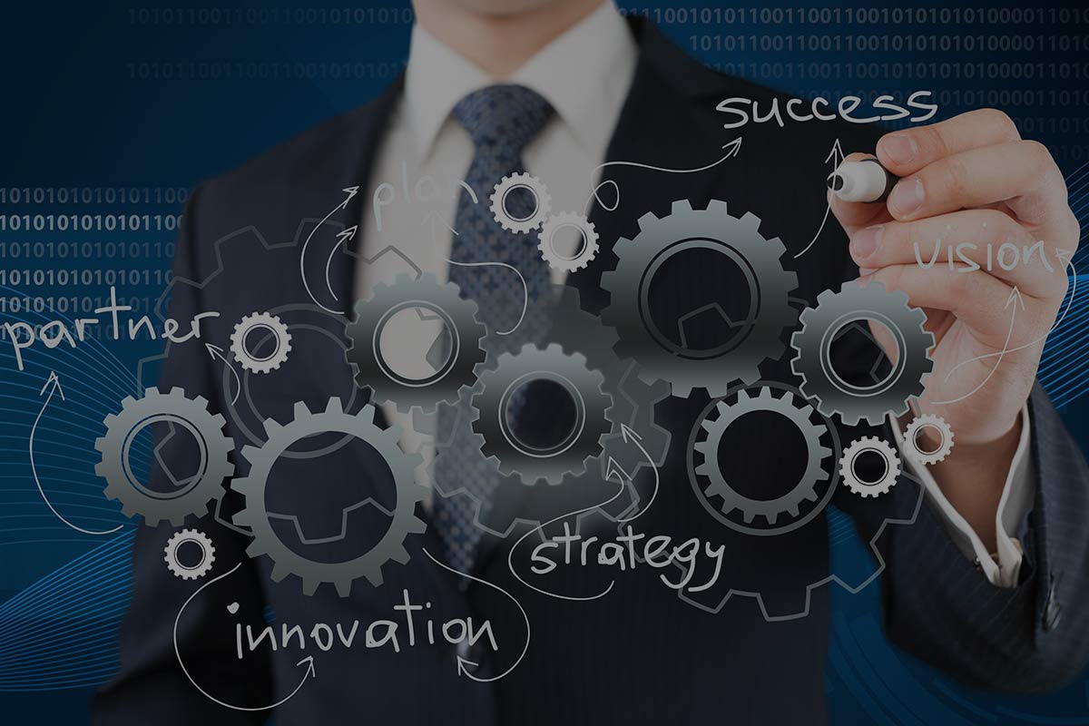 Comparison of Project Management Methodologies Comparison of Project Management Methodologies