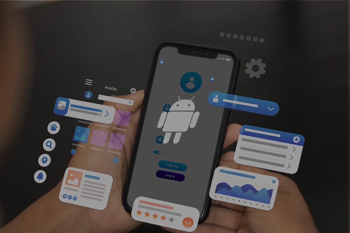 Android Wear 2.0 Developer Preview