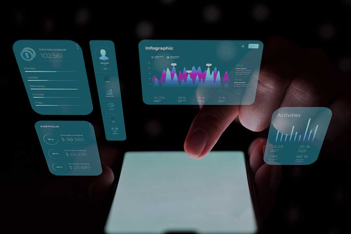 Three Usability Testing Tools That Are Totally Worth the Investment