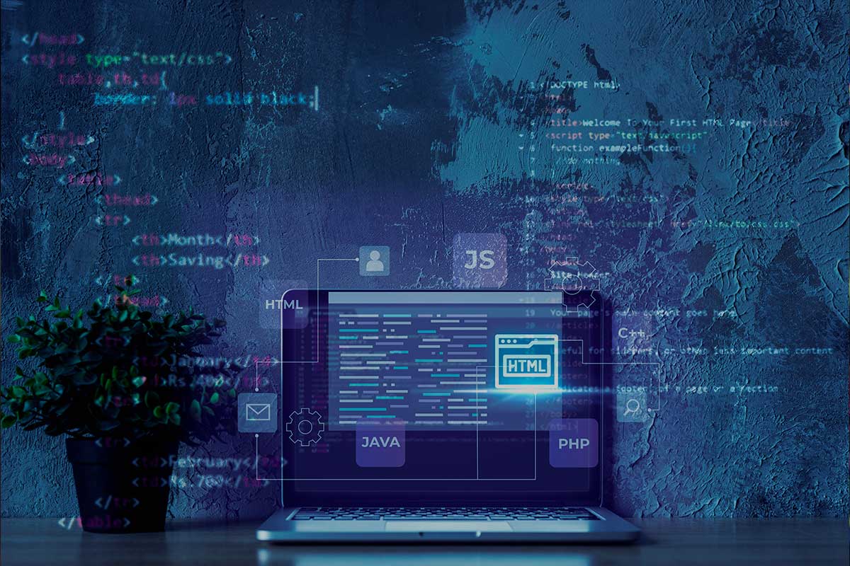Managing MacOS with Open Source Technologies - Verbat Managing MacOS with Open Source Technologies - Verbat