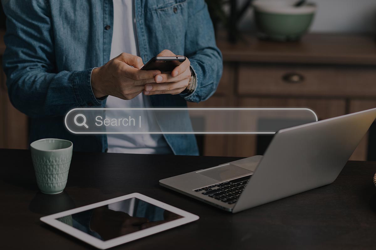 Quick Tips to Improve Your Search Engine Rankings - Verbat