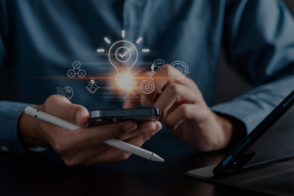 Seven Mistakes You Should Avoid While Testing Mobile Apps