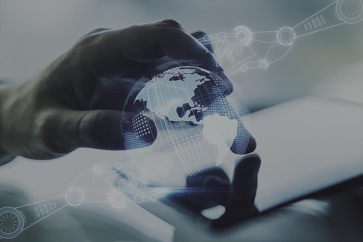 How Open Source Technologies Will Transform Enterprises