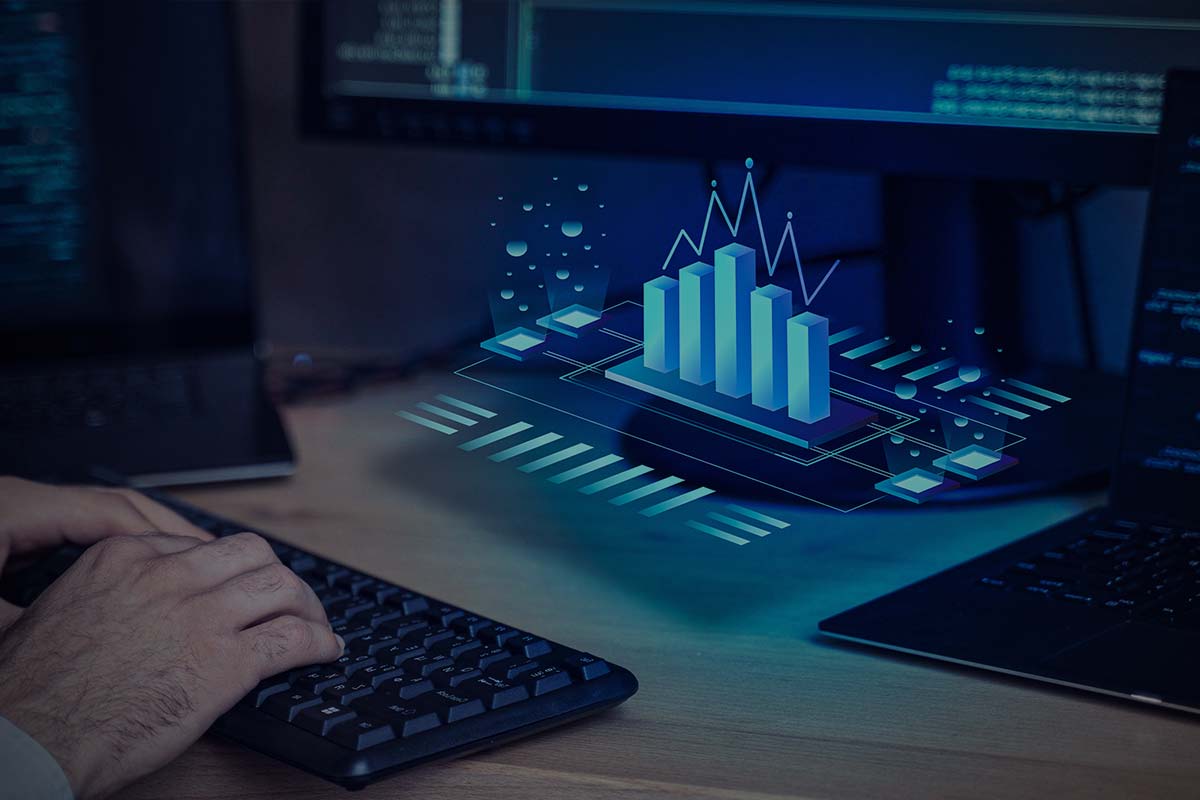 Five Great Open Source Business Intelligence And Reporting Tools