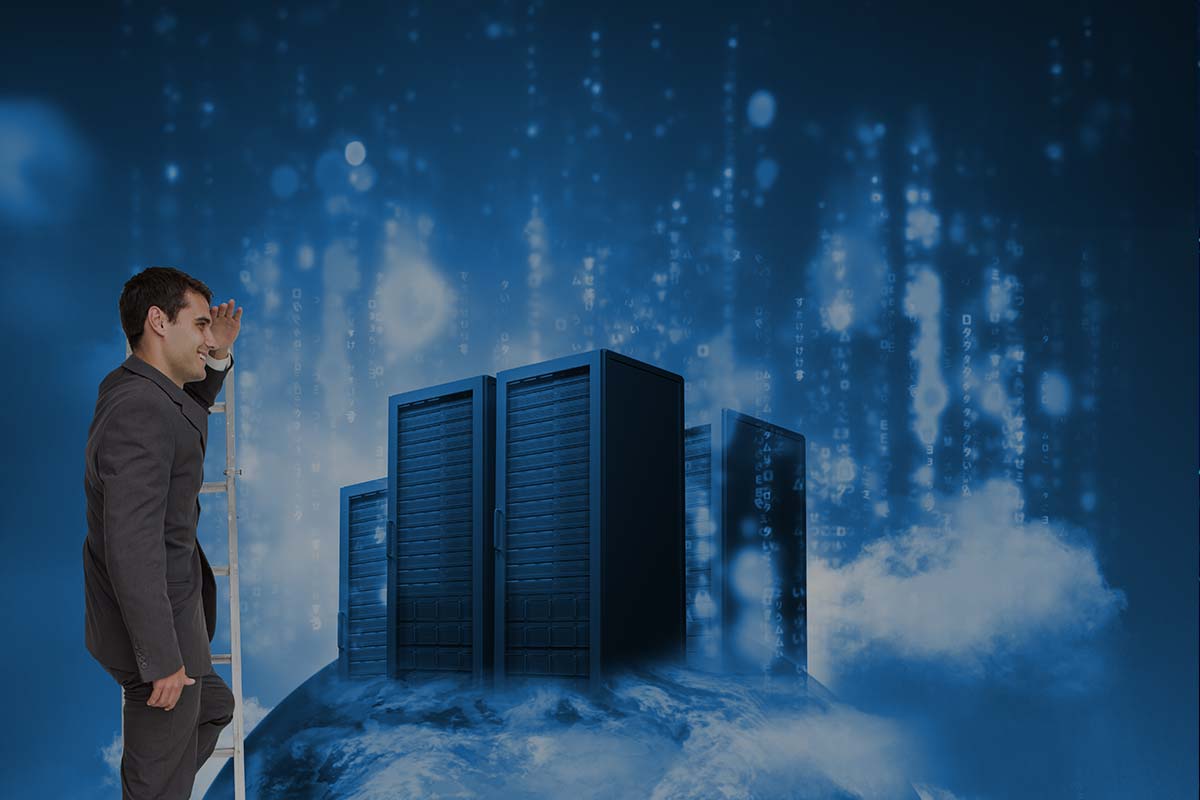 Web Hosting Trends That Will Make a Difference