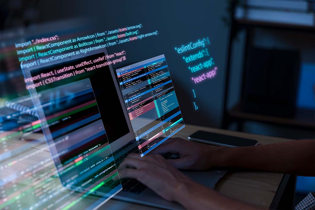 Open Source Python IDEs: Our Top 3 Picks - Verbat Open Source Python IDEs: Our Top 3 Picks - Verbat