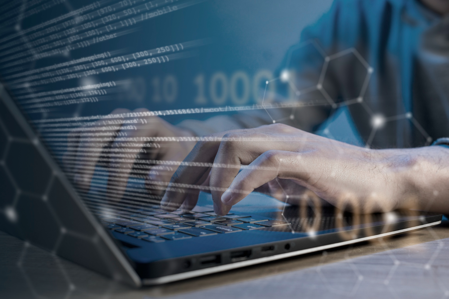 Microservices Architecture In Web Development Benefits And Challenges 1486