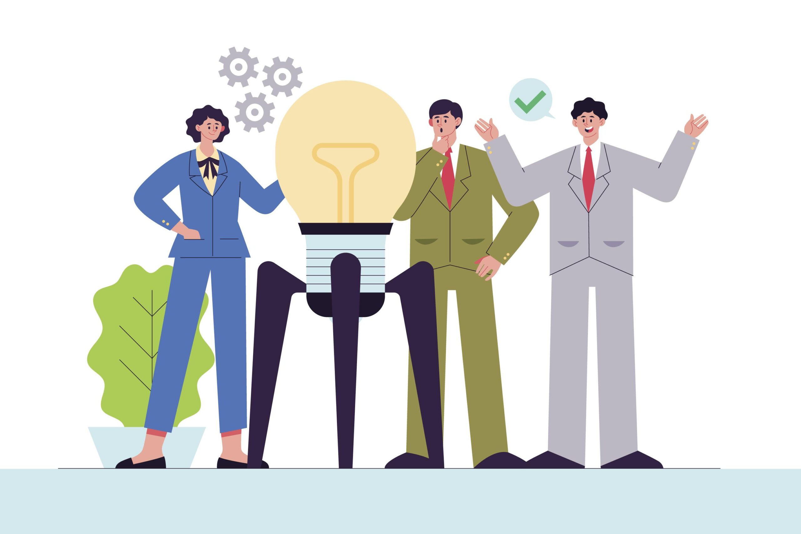 Stakeholder Expectations in Software Development Projects