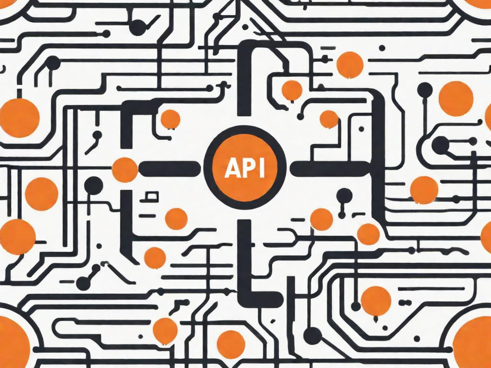 API First vs. Traditional Development