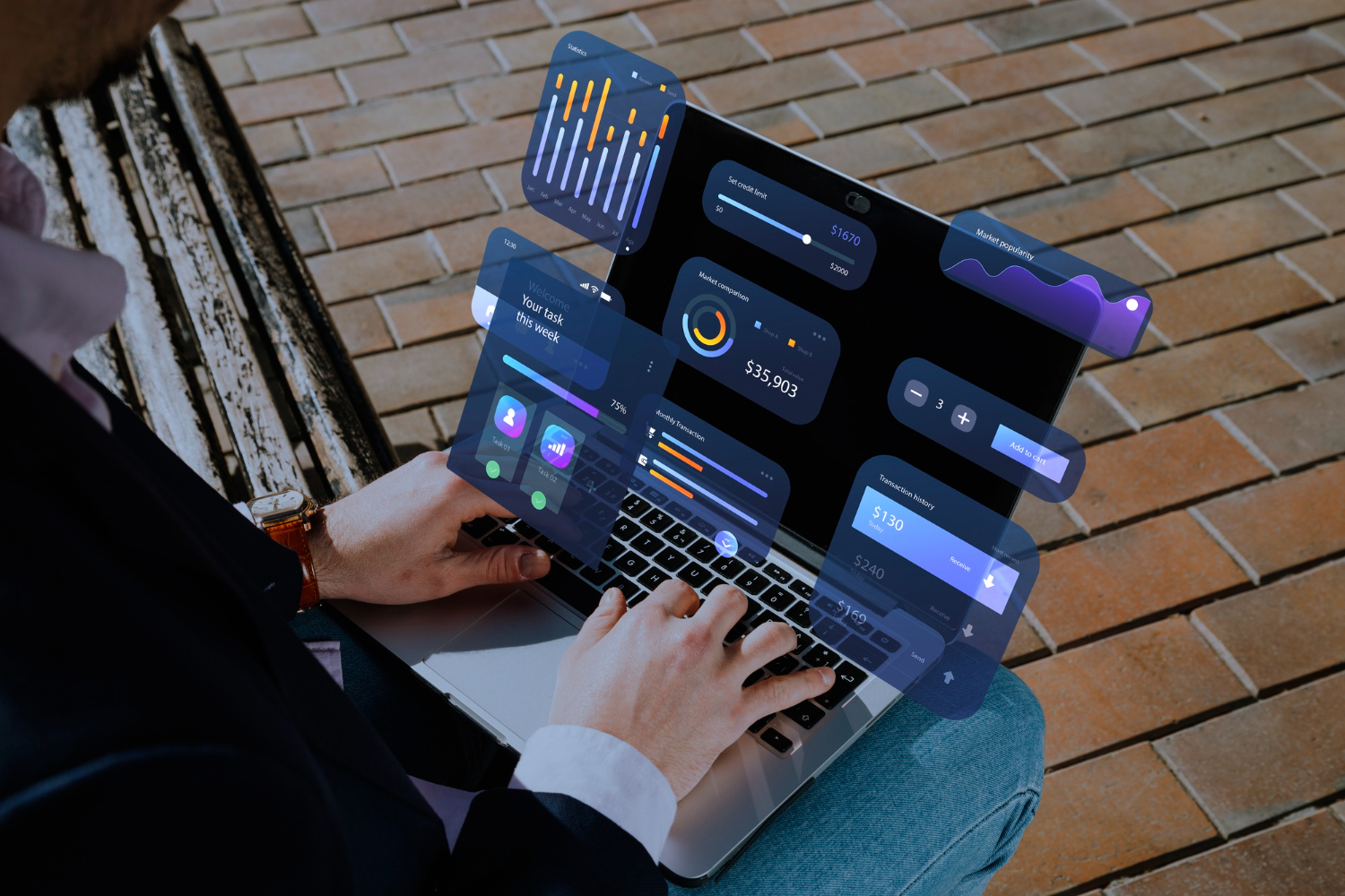 Guide to Software Development Services for Startups - Software ...