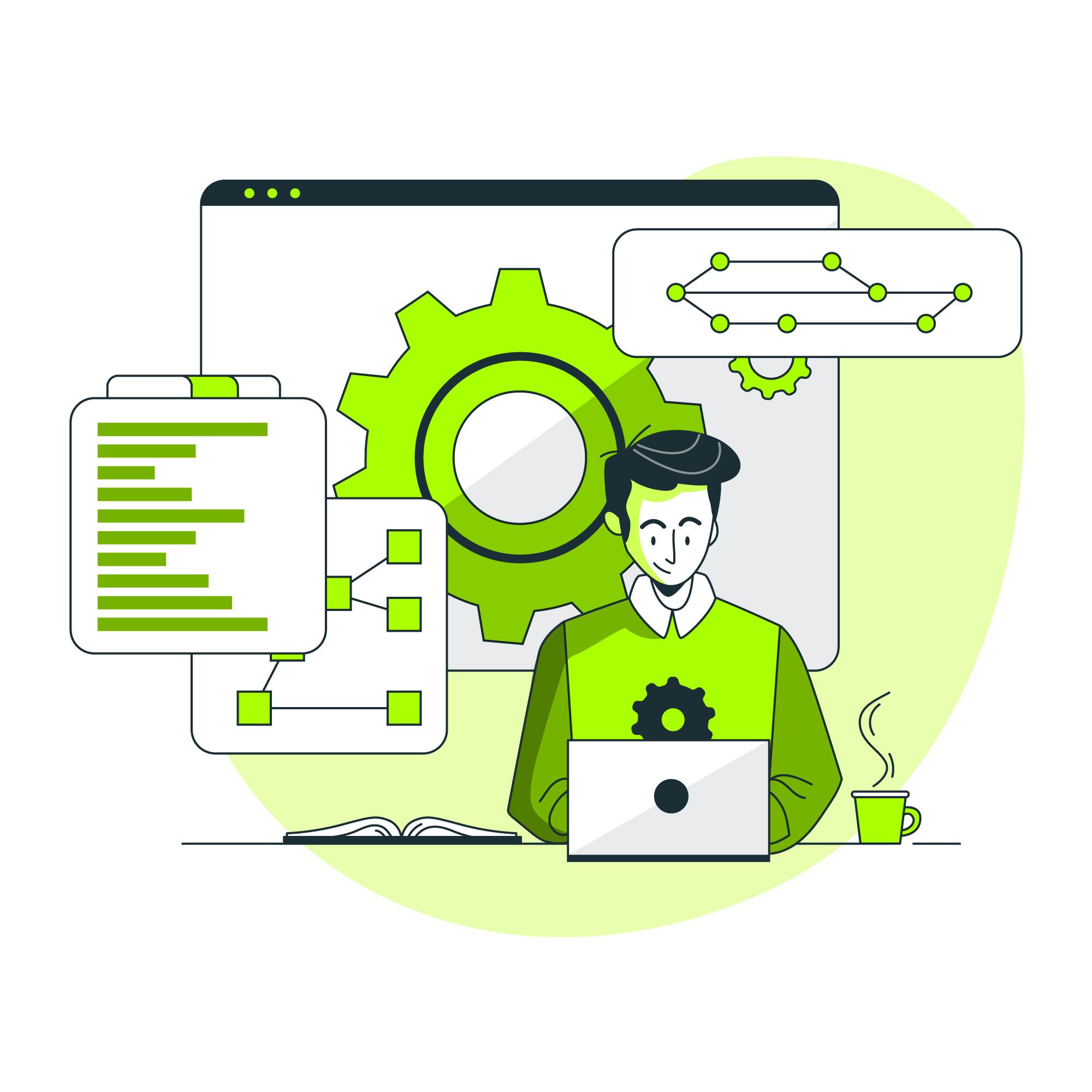 OPTIMIZING DATA FETCHING FOR DUBAI APPLICATIONS OPTIMIZING DATA FETCHING FOR DUBAI APPLICATIONS