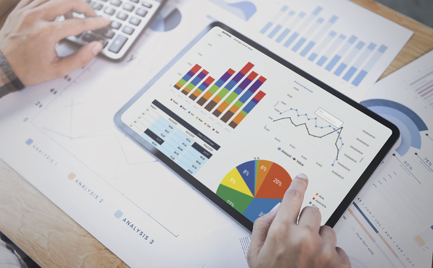 Mastering Many-to-Many Relationships in Power BI: A Comprehensive Guide ... Mastering Many-to-Many Relationships in Power BI: A Comprehensive Guide ...