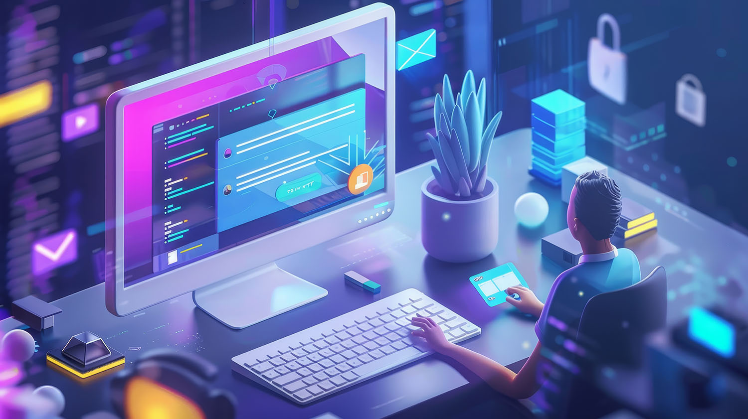 HOW MUCH DOES IT COST TO DESIGN A WEBSITE IN DUBAI? - Software ...