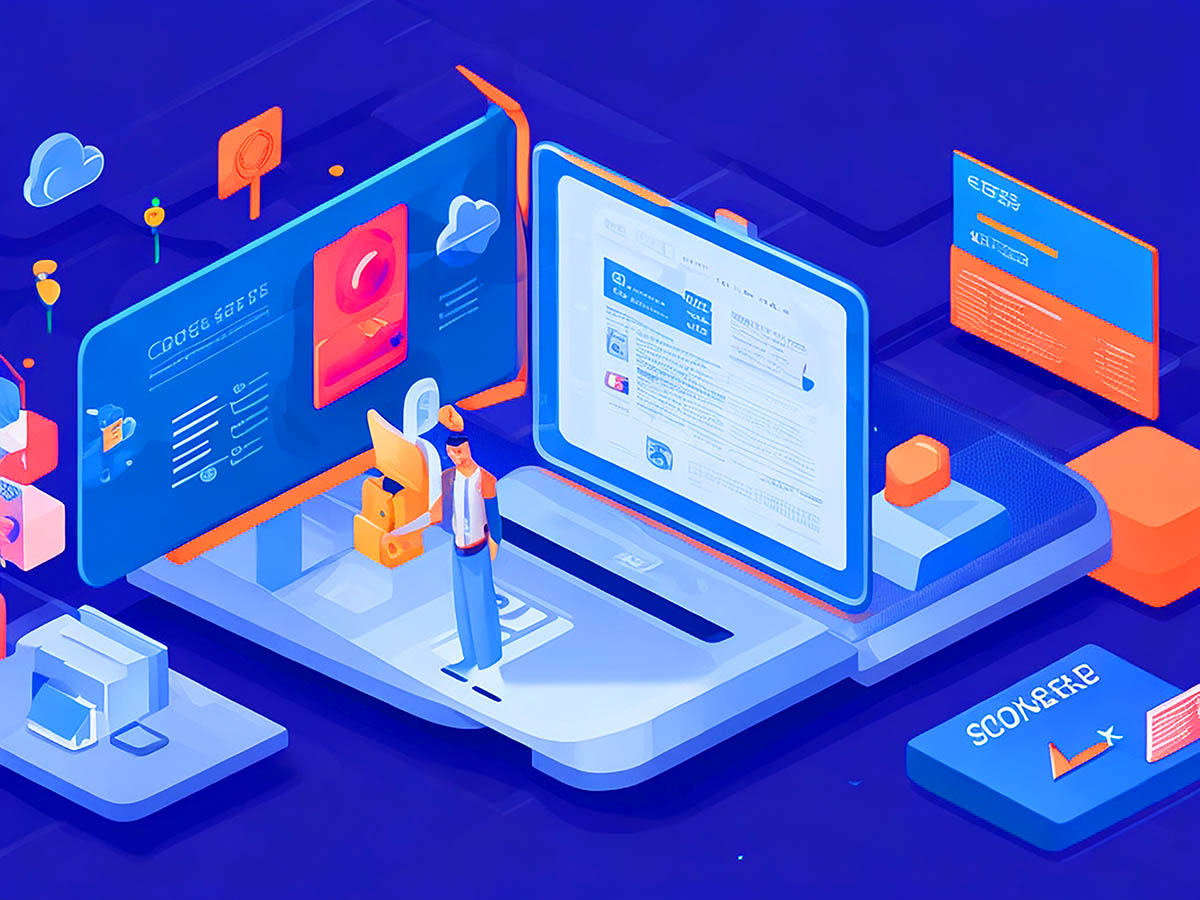 TOP 10 WEB APPLICATIONS SHAPING THE DIGITAL LANDSCAPE - Software ...