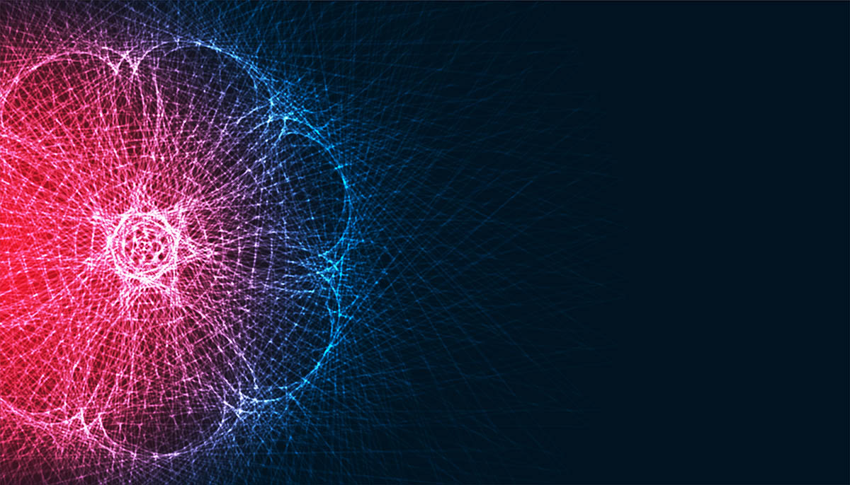 Quantum Algorithms, Programming Languages, and Practical Applications ... Quantum Algorithms, Programming Languages, and Practical Applications ...