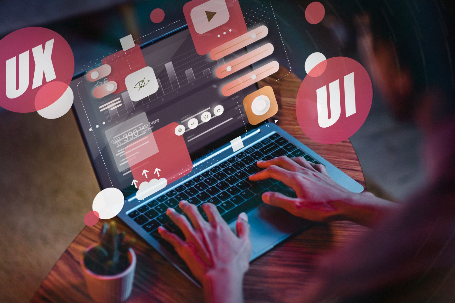 Building Resilient Web Applications: Key Strategies for Handling High ... Building Resilient Web Applications: Key Strategies for Handling High ...