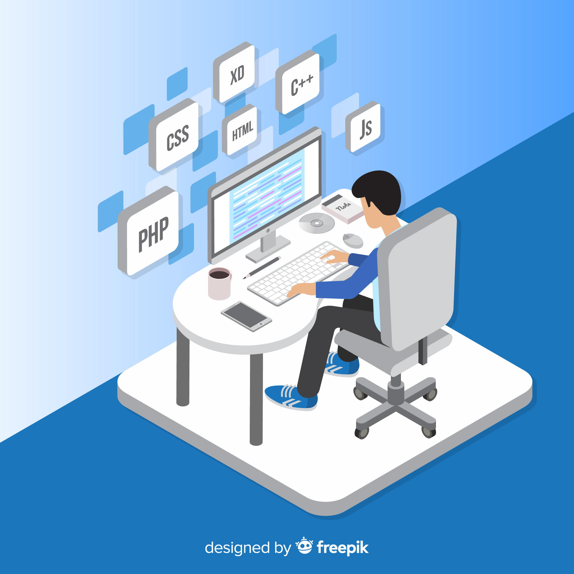 Kubernetes Vs. Docker Vs. OpenShift: A Quick Comparison in 2025 ...