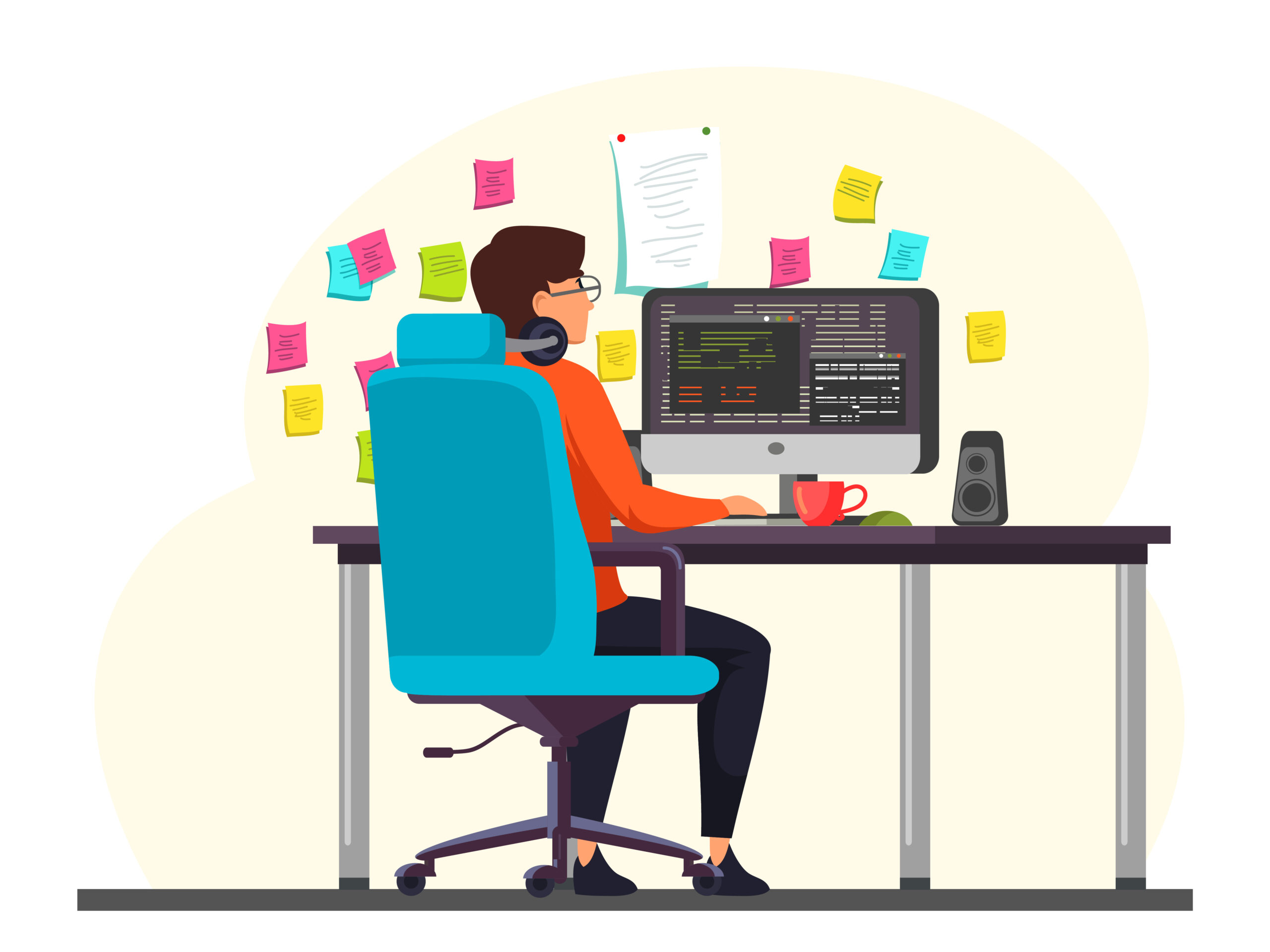 Why Developer Experience Is the New Product-Market Fit - Software ...