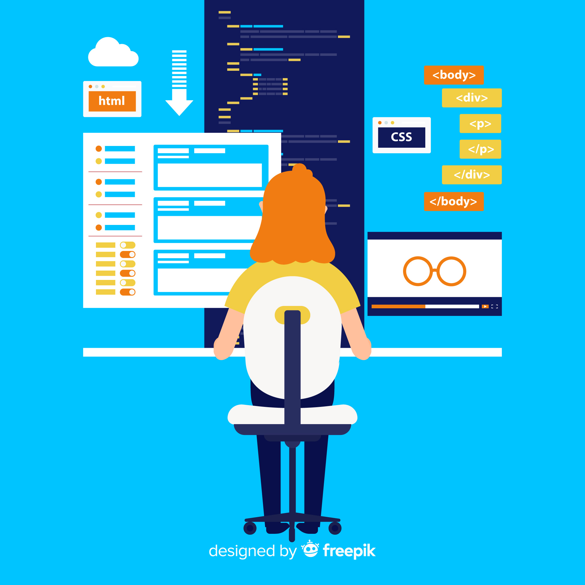 AI Model Drift in Production: The Silent Code Rot - Software ...