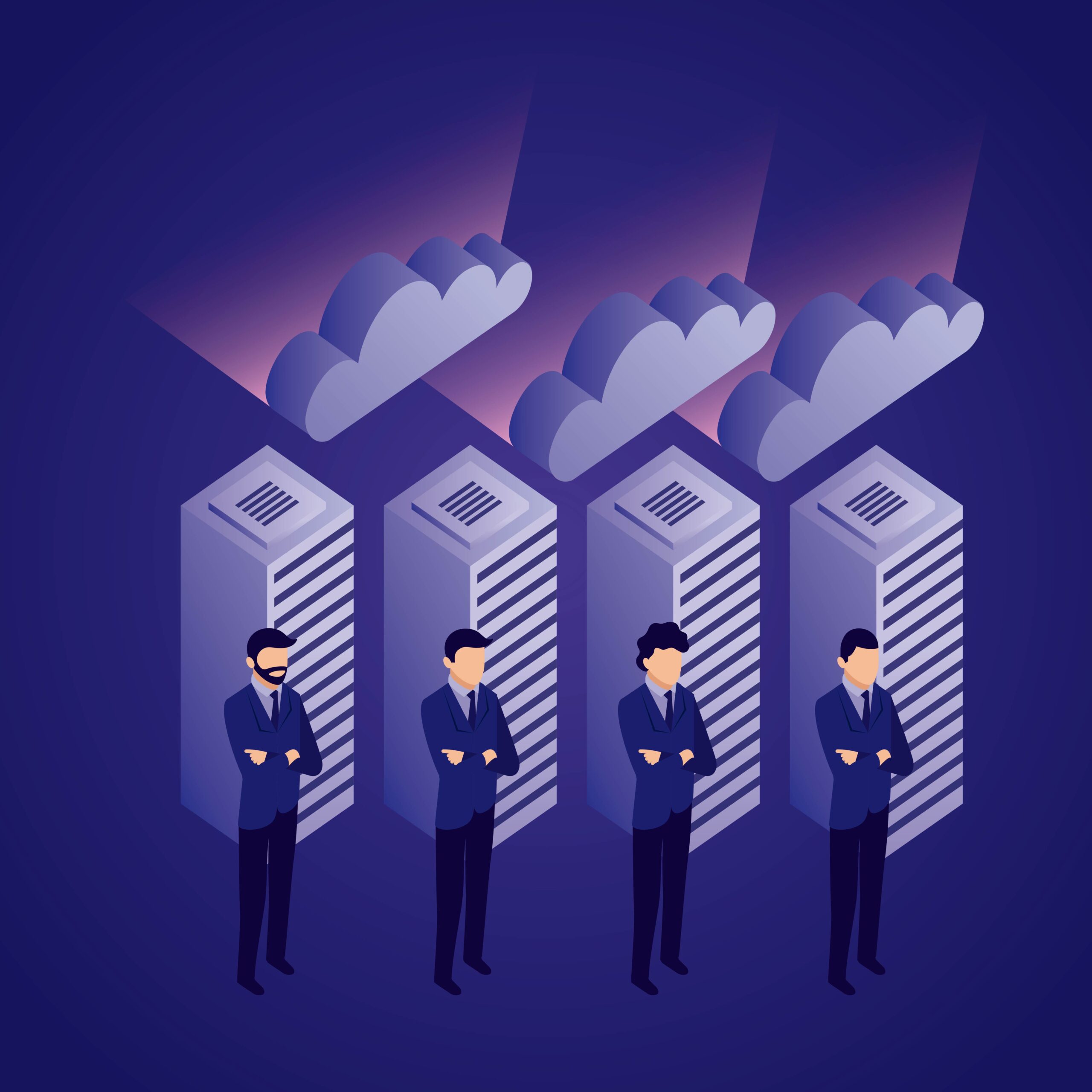Serverless Vs Edge Vs Ai Workloads Where Should Your Code Really Live