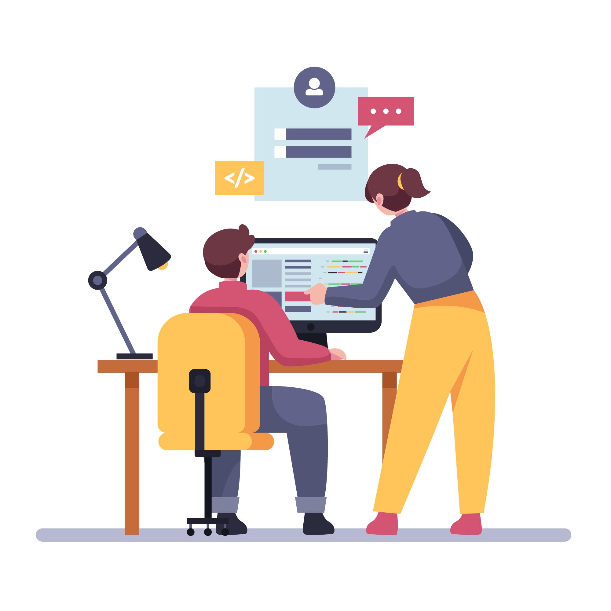 The Unseen Cost of Context Switching in Developer Teams And How to Fix ...