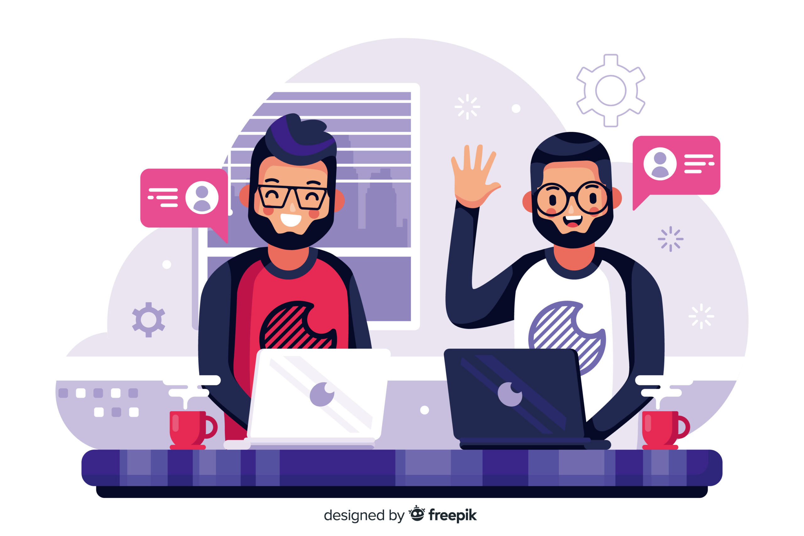 Continuous Documentation: Automating Knowledge Sharing in Dev Teams - Software Development ...
